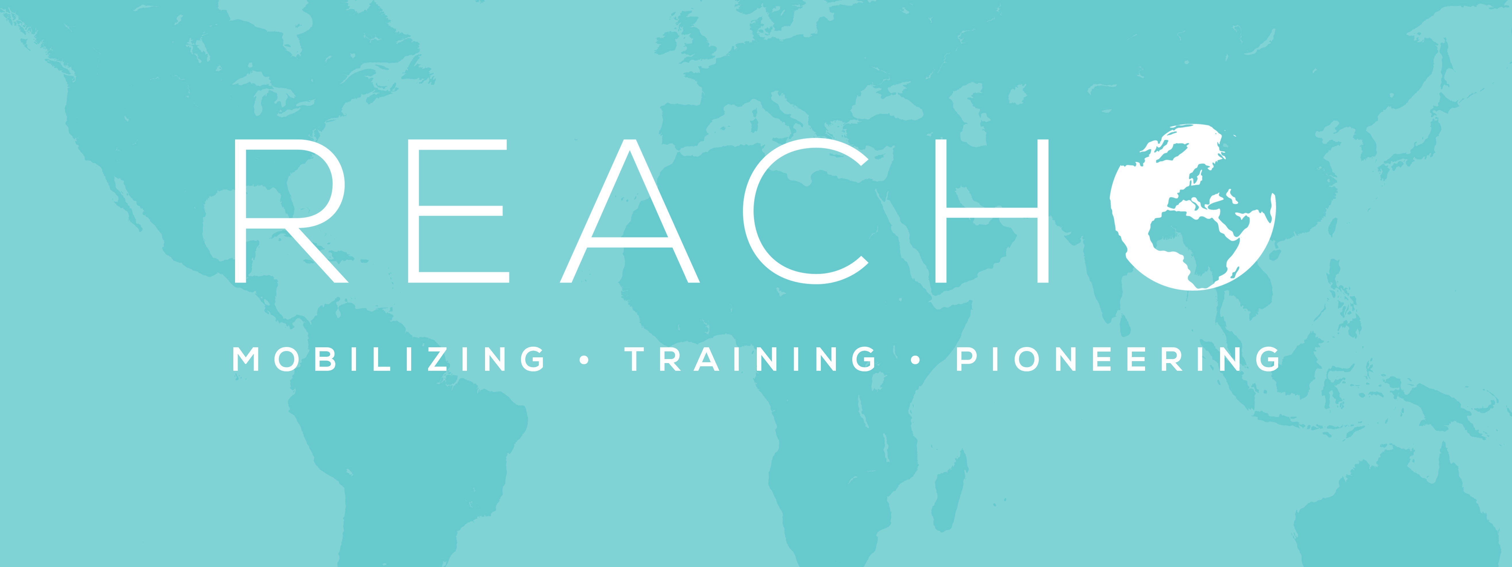 ABOUT – En – Reach Nations